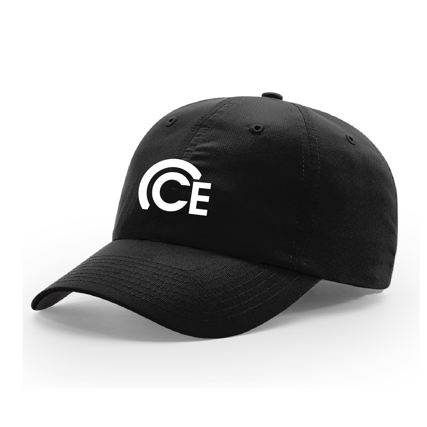 Co branding Co branding